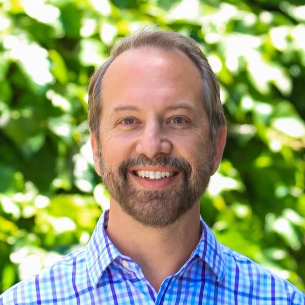 Live Webinar | Revealed: Secrets to Boost Customer Satisfaction