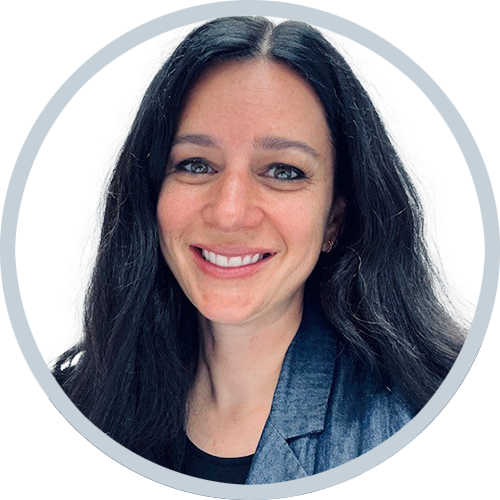 Enable your CS team to grow revenue without increasing workload