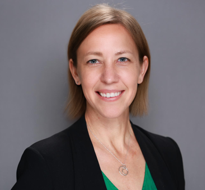 Live Webinar | Revealed: Secrets to Boost Customer Satisfaction