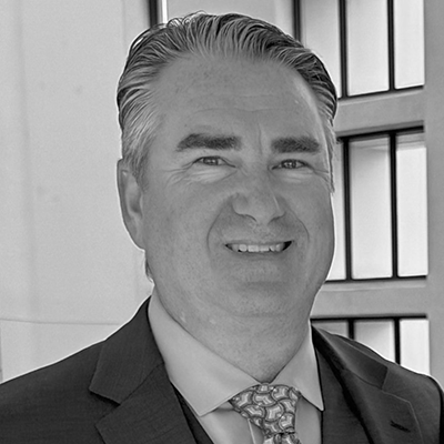 Webinar | Exclusive: Hackett's 2025 Standards for Order Management