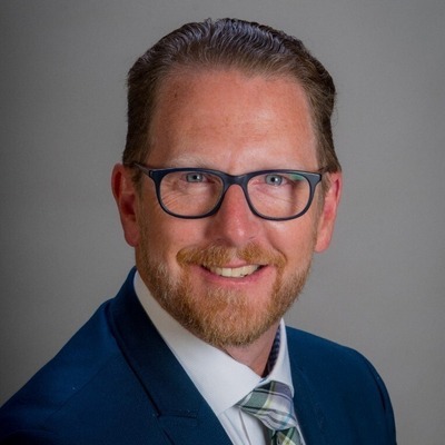 Webinar | No Consultants Required: Digital Transformation Impact in 30 Days